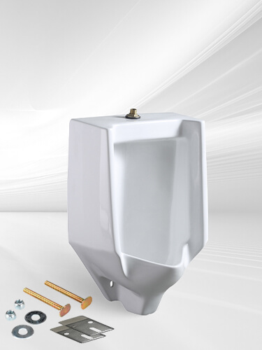 Toilet Parts Archives - Fine Fixtures