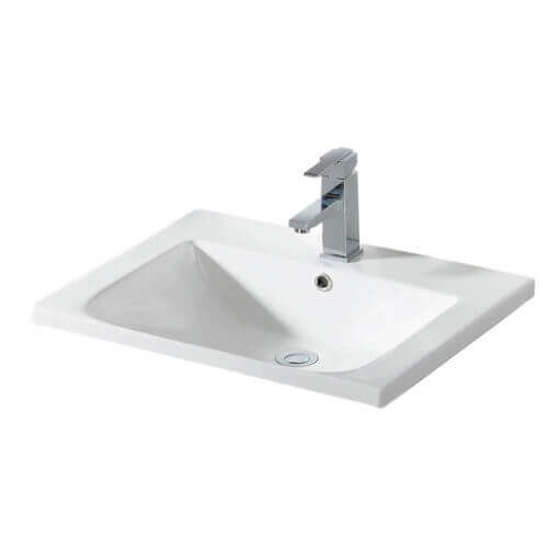 Vanity Parts Archives - Fine Fixtures